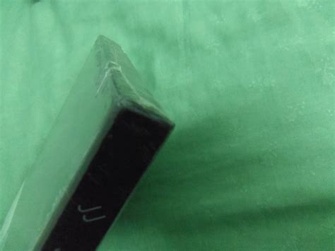 全新未拆 林俊傑 因你而在首版 修煉愛情五月天阿信蘇打綠青峰王力宏合作哥哥林俊峰大嘴巴懷秋合唱 Yahoo奇摩拍賣