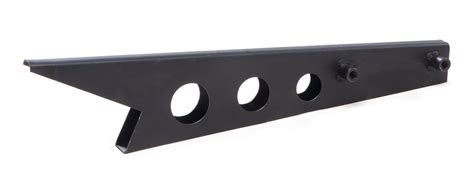 Chassis Extension For Austin Healey 317817 Sc Parts Group