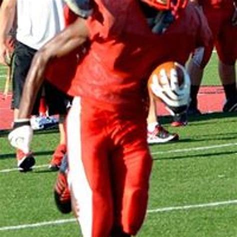 Stream Devante Watson Music Listen To Songs Albums Playlists For