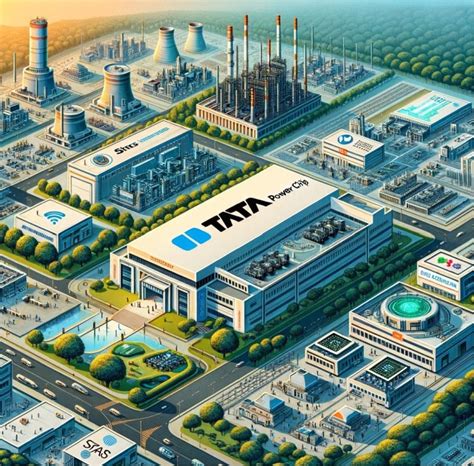 Indias Semiconductor Fab Landscape