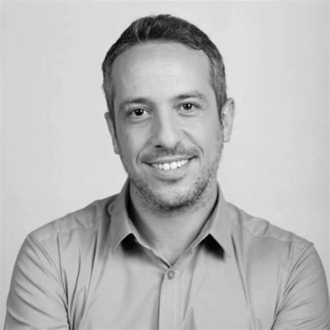 אורלי אלכסנדרה