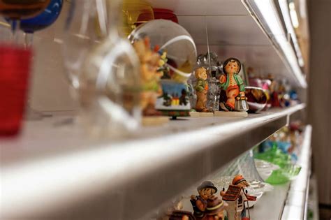 Midland Antiquing Finding Second Hand Treasures For Your Loved Ones