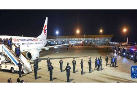 မြန်မာအပါအဝင် အခြားနိုင်ငံများရှိ အွန်လိုင်းလိမ်လည်မှု လုပ်ငန်းများလက်တ