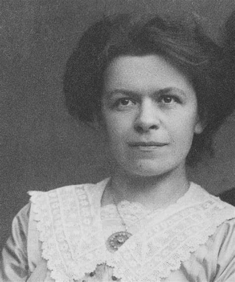 Mirjana Vlahović Andrijašević On Linkedin Mileva Marić Was A Brilliant