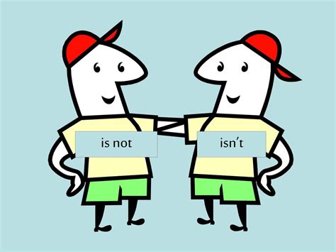 Ppt Contraction Twins Powerpoint Presentation Free Download Id776641