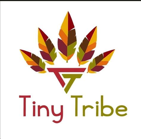 Tiny Tribe Bangalore