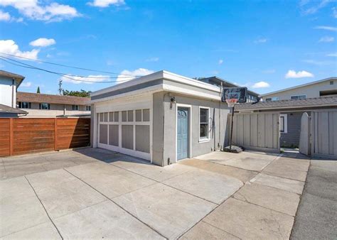630 S 8th St San Jose Ca 95112 Redfin