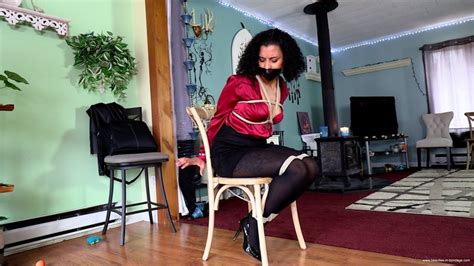 The Evidence Speaks For Itself Part 1 Wmv 1080p Syenite And Vonka