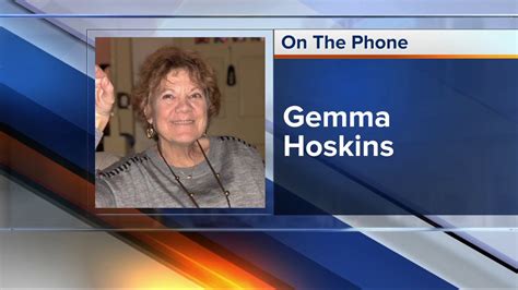 Investigator From “the Keepers” Calls On Maryland To Investigate Clergy