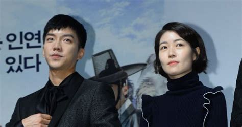 포토 이승기 심은경 우리는 찰떡궁합