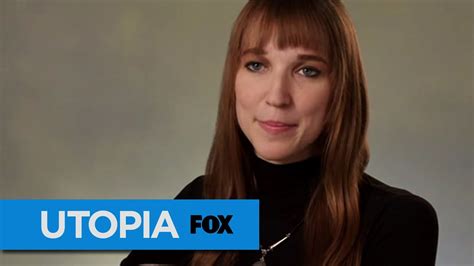 Meet Dedeker Utopia Youtube