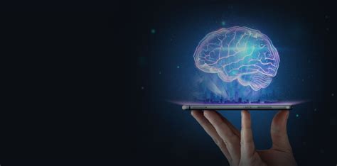 Big Data And Aiops Optimisers Inc