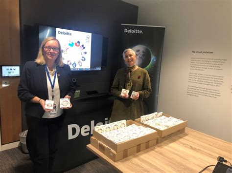 Mubashir Shaikh On Linkedin Deloitte Ecof Charity Society Quality