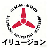 德墨忒尔地牢脱出记デメテル地下牢脱出記 Ver101 官方中文体验版《900m》《电脑安卓rpg官中》 Illusionacg游戏社