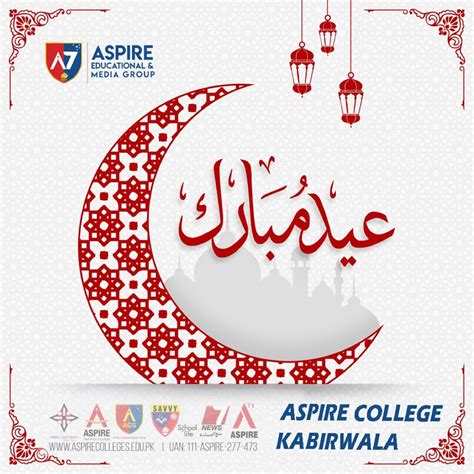 Kaleem Khan Posted On Linkedin