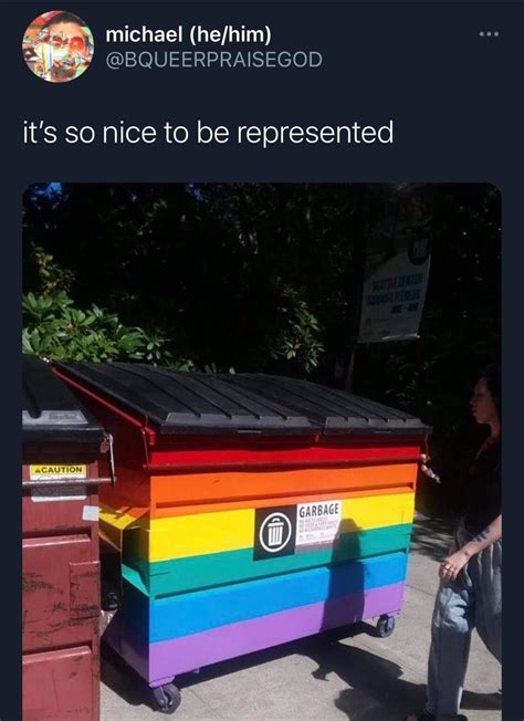 Pin On Random Funny Crap