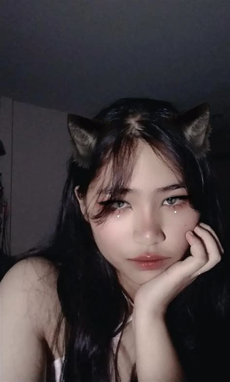 Thunder Bird ️ Thunder Warp 👀 ️ 💯 Facebook