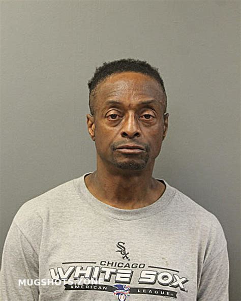 Bruce E Passley 05062024 Chicago Mugshots Zone