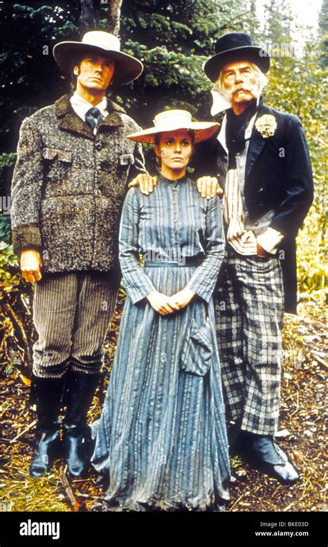 Who Was The Cast Of Paint Your Wagon At Jonathan Whelchel Blog