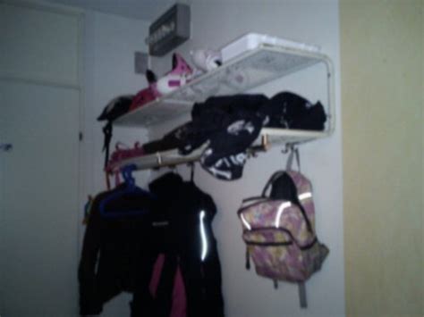 Projektet Igång Efter Julledigheten