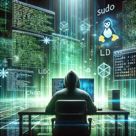 Domina La Terminal De Linux Guía Completa Kamilinux