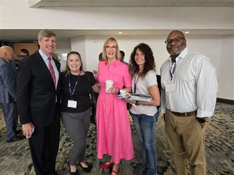 April Mitchell Ma Cadac Ii On Linkedin Indiana Mental Health Summit
