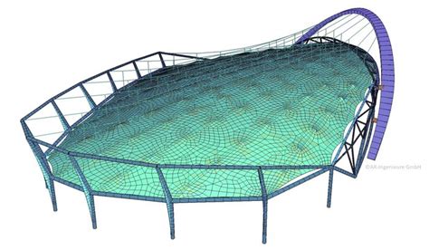 Pc Preparation Course Specialist Engineer