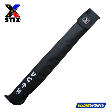 Stix Arnis Basic Stick Case Shopee Philippines