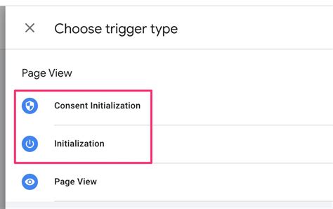 Consent Settings In Google Tag Manager Simo Ahava S Blog