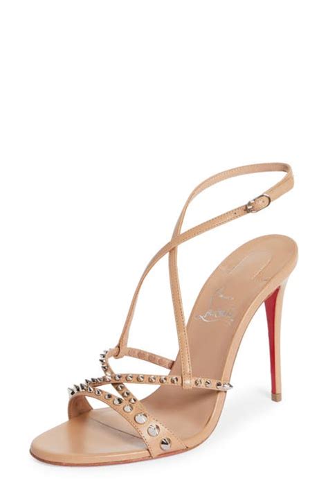 Womens Ultra High 4 Nude Heels Nordstrom Womens Ultra High 4 Nude Heels Nordstrom