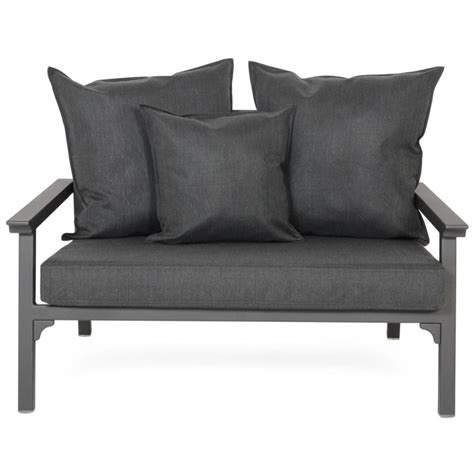 Classique Love Outdoor Sofa Skyline Design Fci London