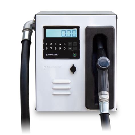 Compact K · Electronic Supply Kits · Gk 7 Perth Bulk Fuel Storage