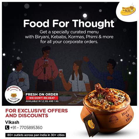 Sameer Singh Posted On Linkedin