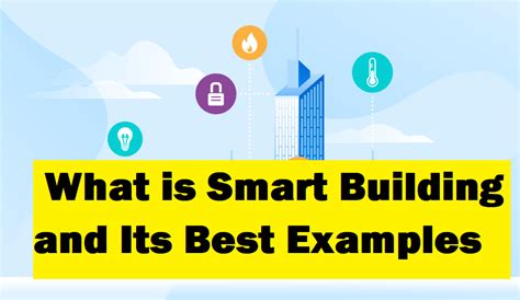 Smart Building Ideas At Doris Whitfield Blog