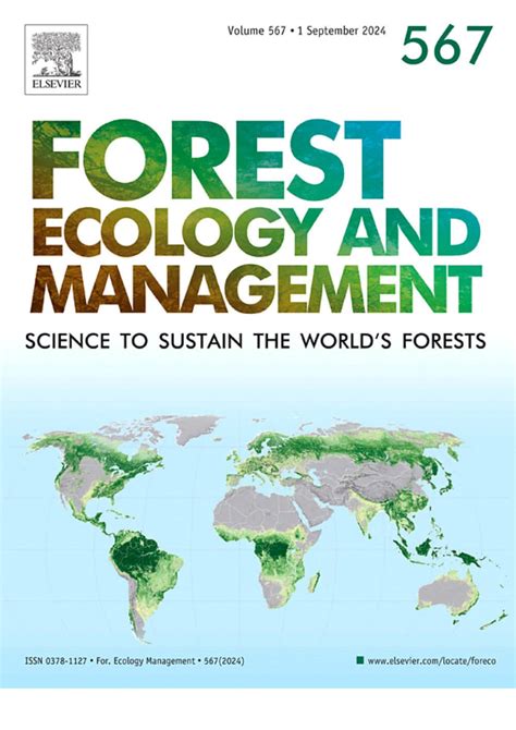 Nationwide Remote Sensing Framework For Forest Resource Assessment In War Affected Ukraine