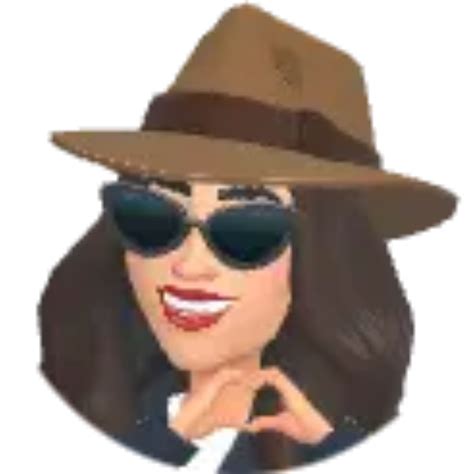 ⚜️ KАТЕРИНА ⚜️ Katerinakote Snapchat Stories Spotlight And Lenses