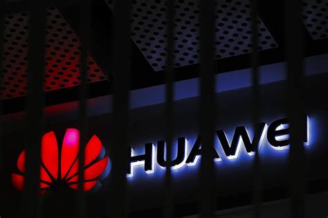 How Huawei wields investment to bend European countries - POLITICO