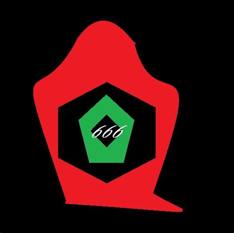 Section 666 Oni Fleet Wiki Fandom