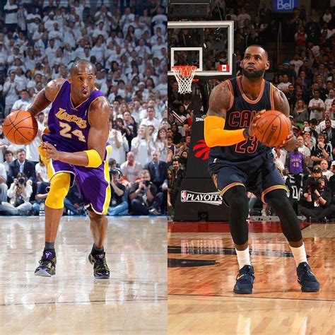 Lebron James Is The 1st Player To Score 30 Pts In 6 Straight Nba