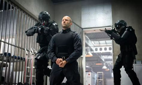 10 فیلم و سریال برتر گای ریچی از شرلوک تا پیمان