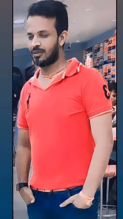 Abhash Kumar On Linkedin Friday