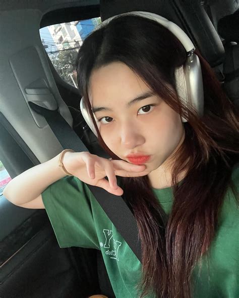 Ilene Mindy Ilenemindy • Instagram Photos And Videos