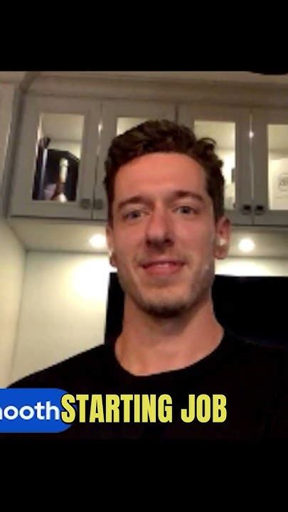 Episode 50 Jordan Binnington Youtube