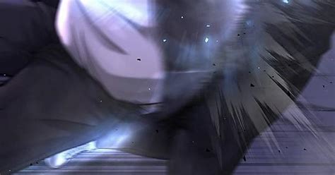 Gukja Yang Statistics Amplification Album On Imgur