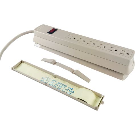 Beapco Bed Bug Detecting Surge Protector With Lure Pest Supply Canada