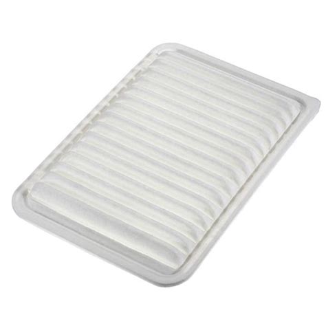Automotive Engine Air Filter For Toyota Lexus Highlander Oem 17801 Oh010 Daraz Pk