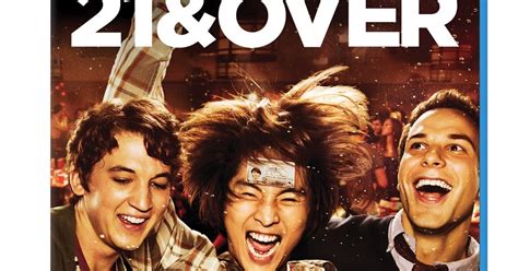Superdumb Supervillain Top 21 Quotes From 21 And Over