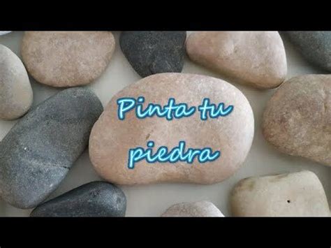 Transforma Tu Creatividad Con El Curso De Arte En Piedritas En Chile