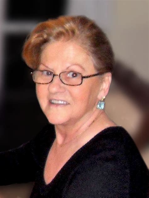 Anna Janssen 23 09 2013