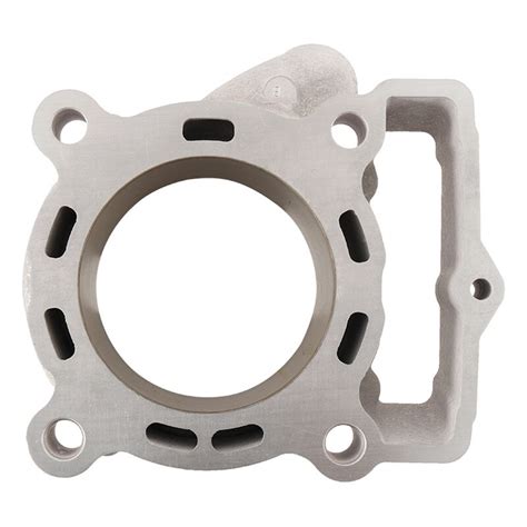 Cilindro Cylinder Works Standard Bore 50006 Team Mototec